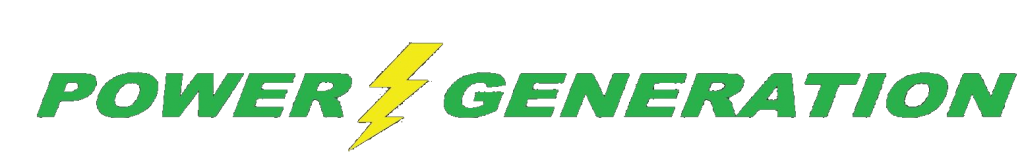 Products generator – NMDS.com